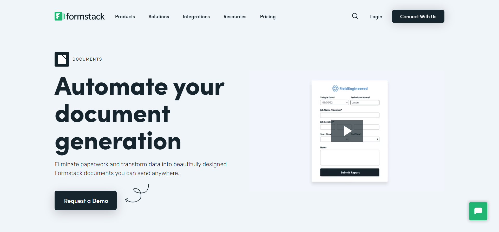 7 best document automation software for 2023 - DoxFlowy 7 best document automation software for 2023 - DoxFlowy