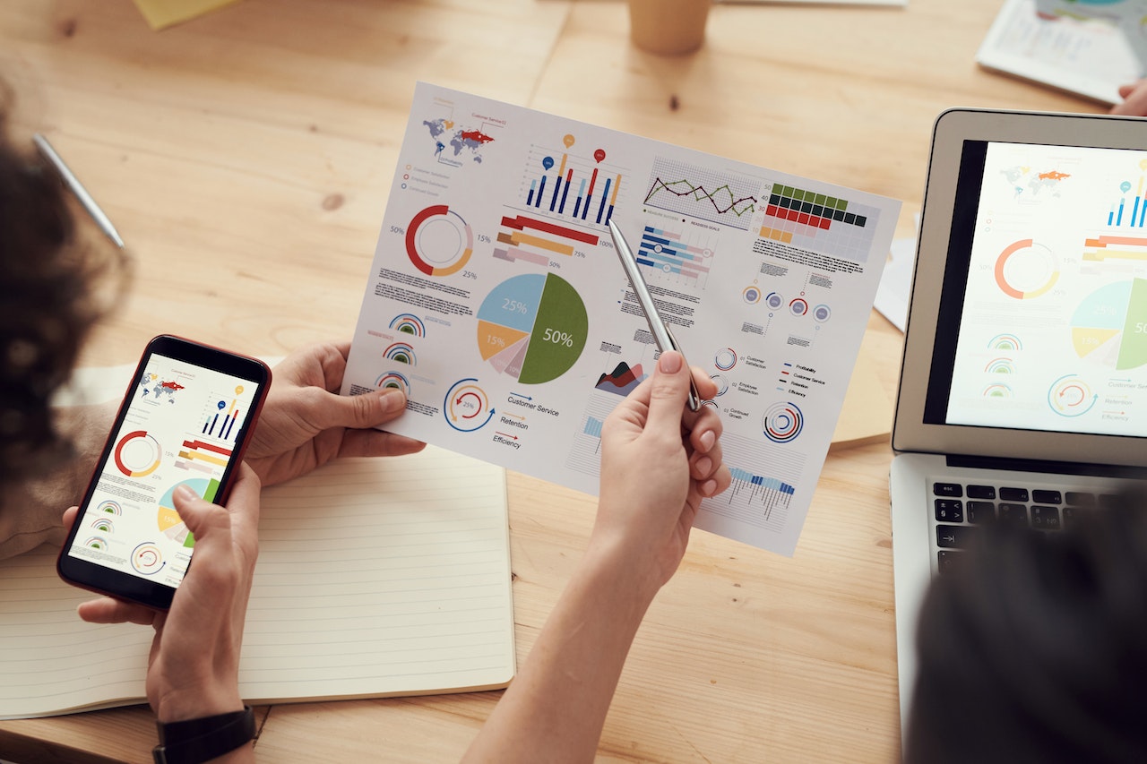 Identifying and preventing scope creep in contract management - DoxFlowy Identifying and preventing scope creep in contract management - DoxFlowy